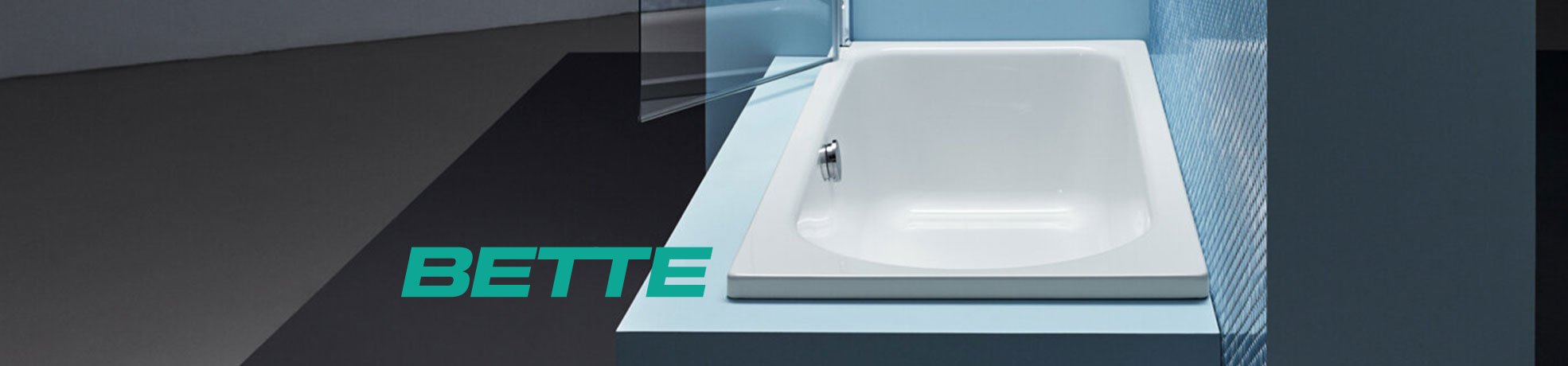 Bette Baths