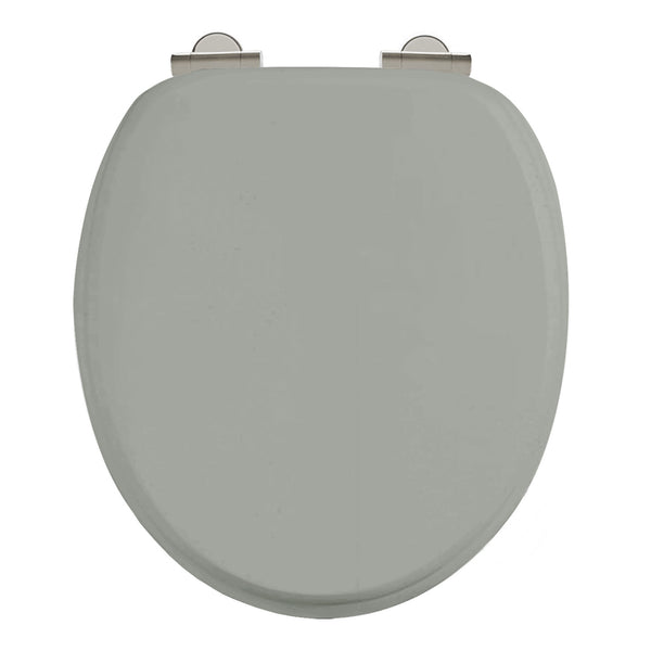 Ireland's Premium Bathroom and Tile Retailer | Deluxe Bathrooms