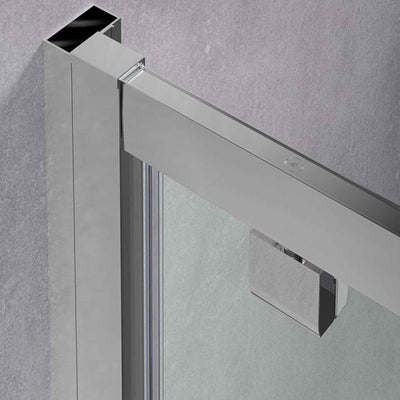 Bathroom Taps | Showers | Baths | Mirrors | Accessories | Tiles