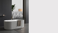 Ireland's Premium Bathroom and Tile Retailer