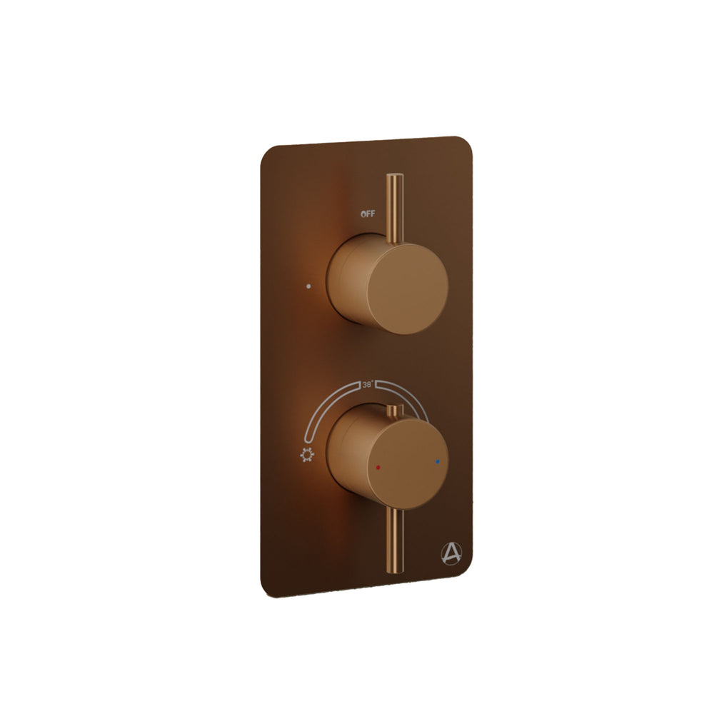 Bathroom Taps | Showers | Baths | Mirrors | Accessories | Tiles ...