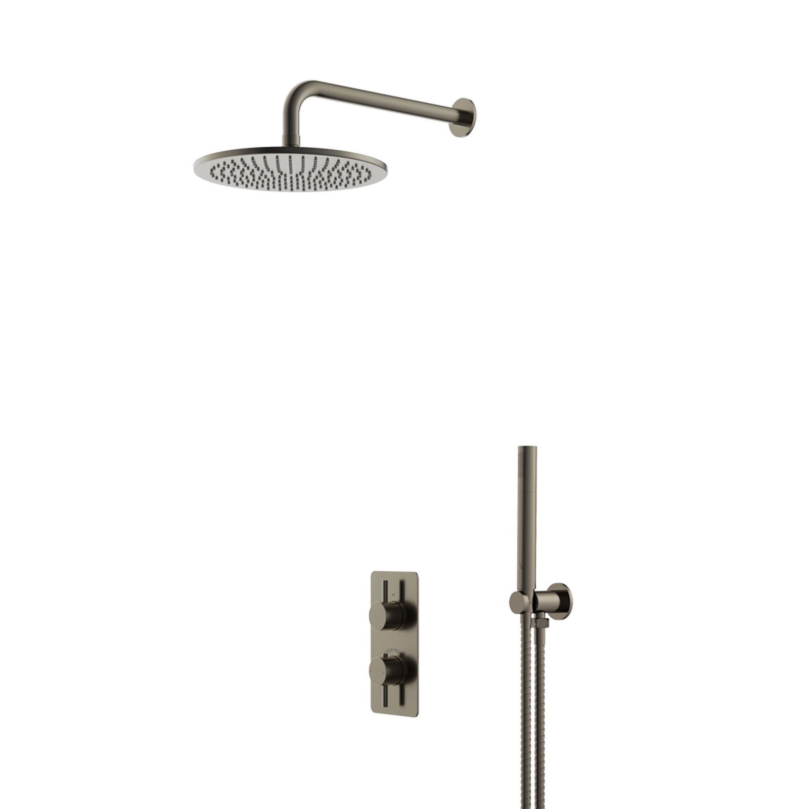 Bathroom Taps | Showers | Baths | Mirrors | Accessories | Tiles ...