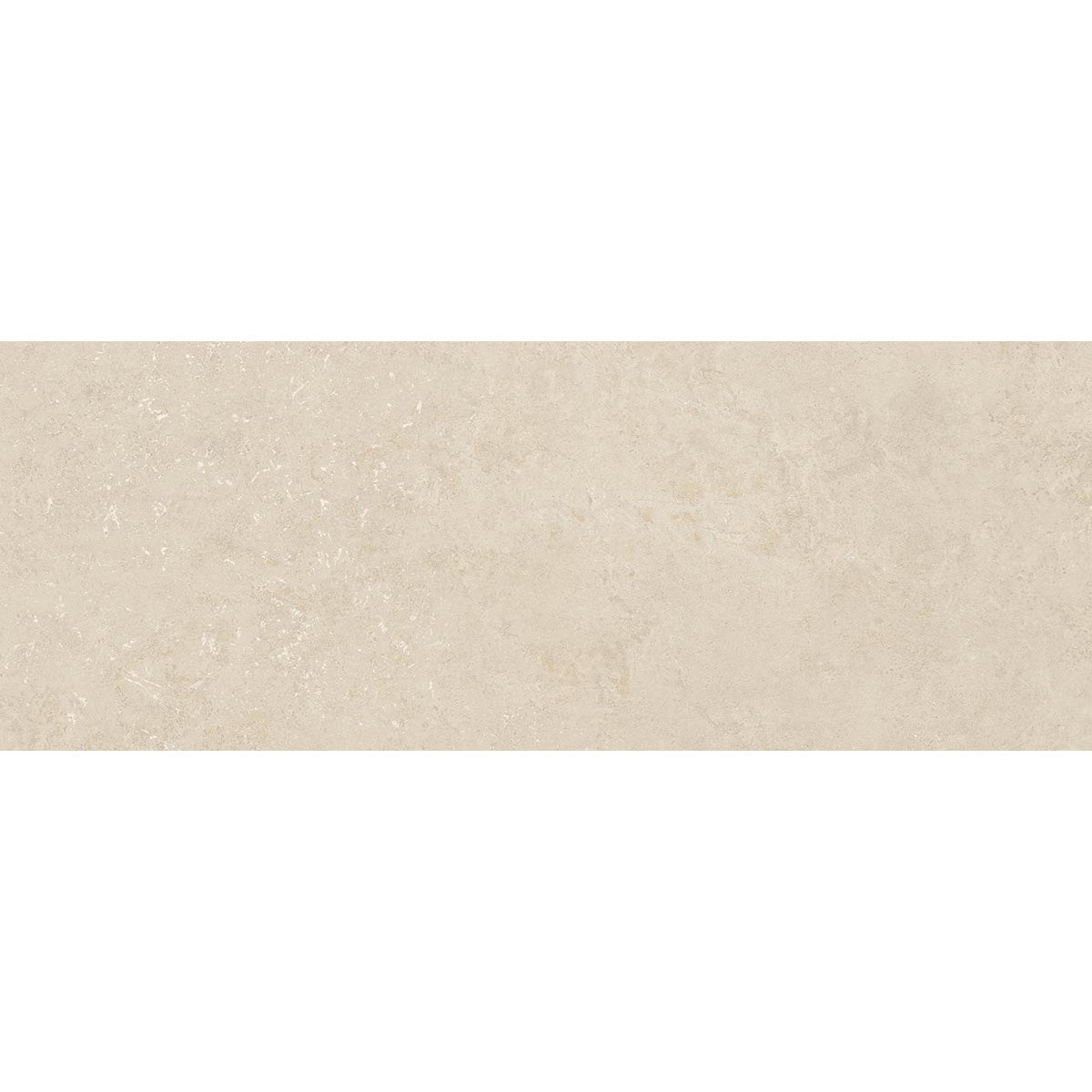 Vives Belgravia Natural Stone Effect Wall Tile 45x120cm Matt | Deluxe ...