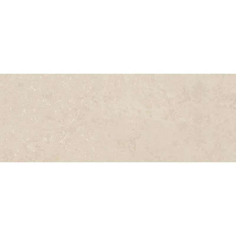 Vives Belgravia Natural Stone Effect Wall Tile 45x120cm Matt | Deluxe ...