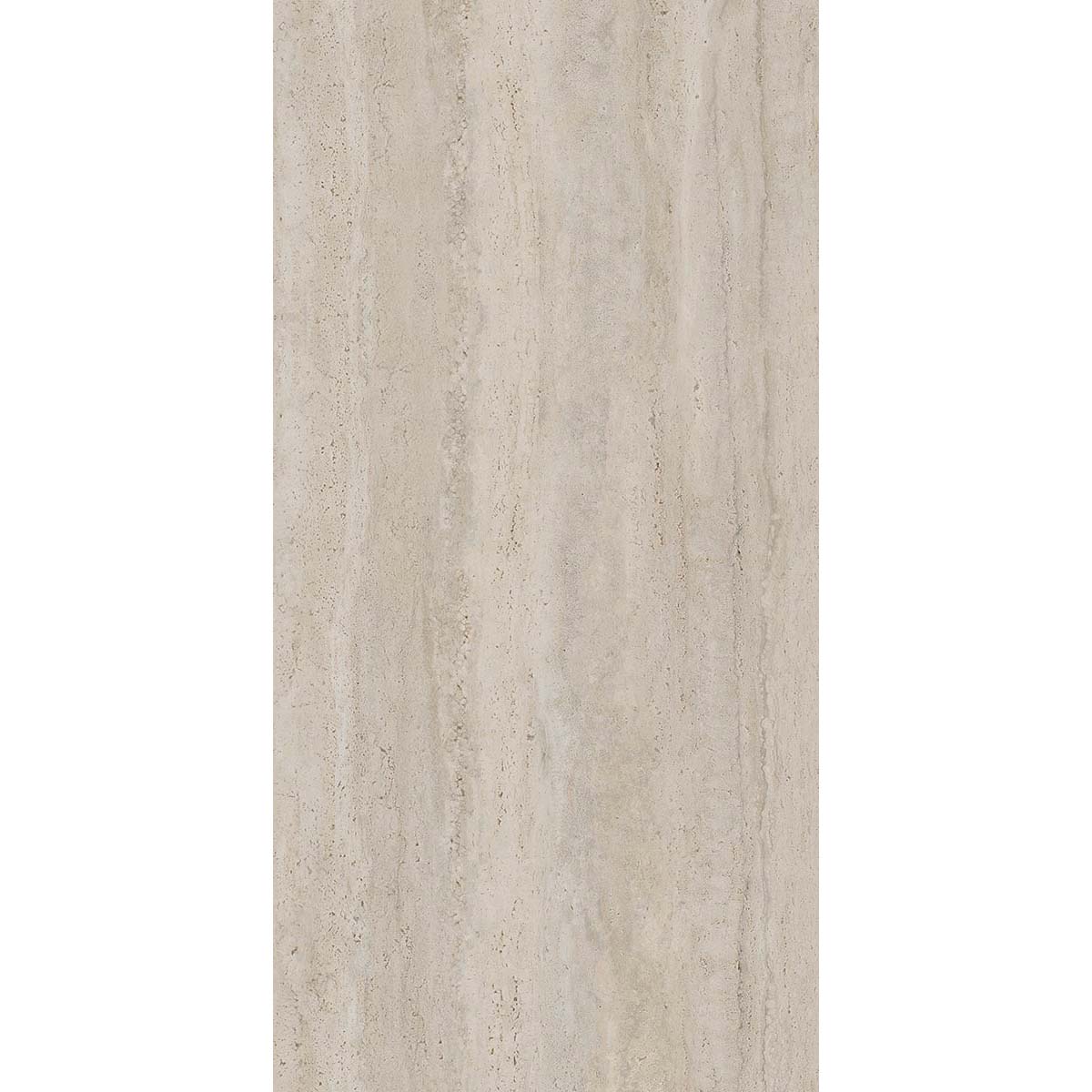 Vives Paris Natural Stone Effect Porcelain Tile 60x120cm Matt | Deluxe ...