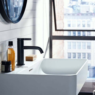 Axor Collection For Luxurious Bathrooms
