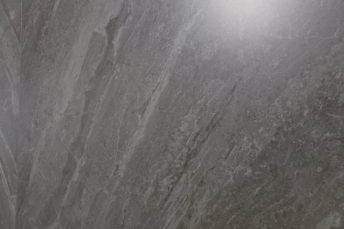 Mainstone Moon Stone Effect Porcelain Tile 60x120cm Natural Matte ...
