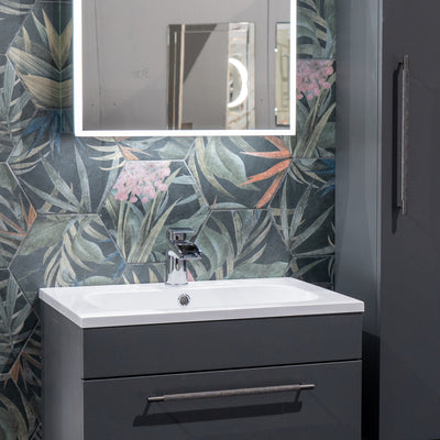 Ireland's Premium Bathroom and Tile Retailer