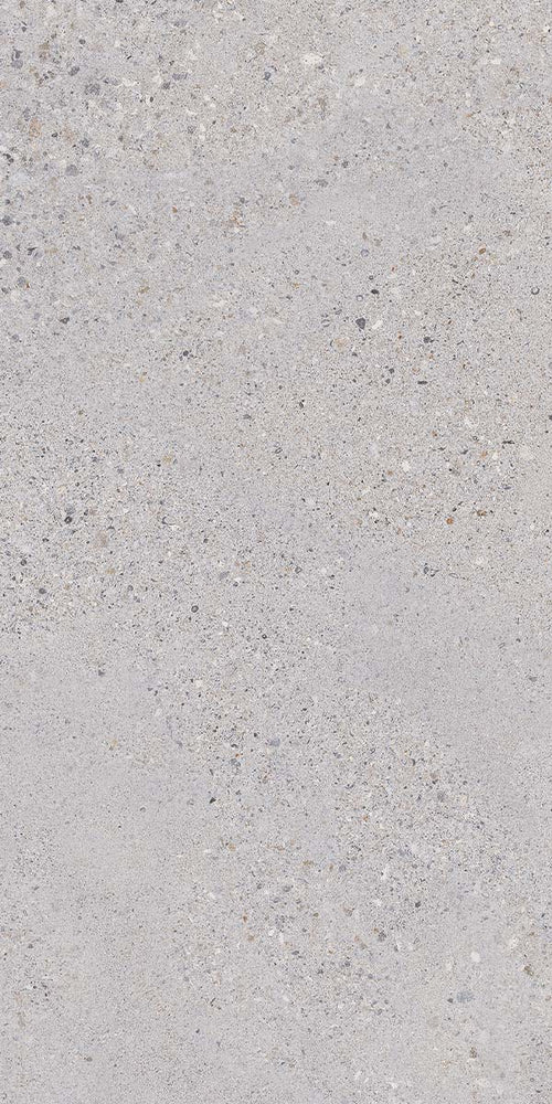 Lakestone Dolphin Stone Effect Porcelain Tile 60x120cm Anti-Slip Matt