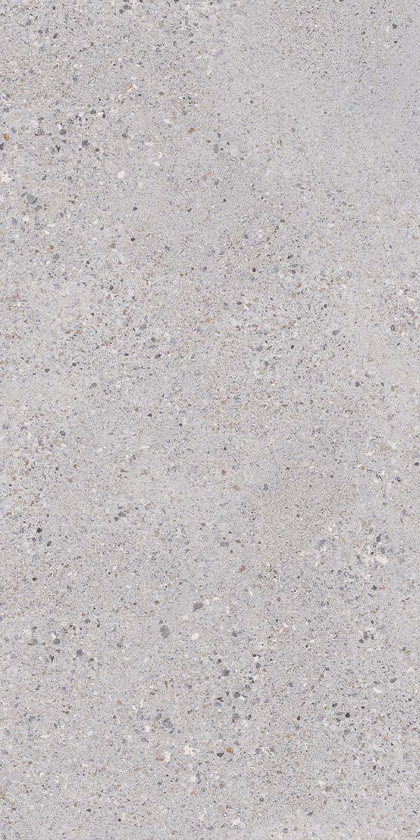 Lakestone Dolphin Stone Effect Porcelain Tile 60x120cm Anti-Slip Matt