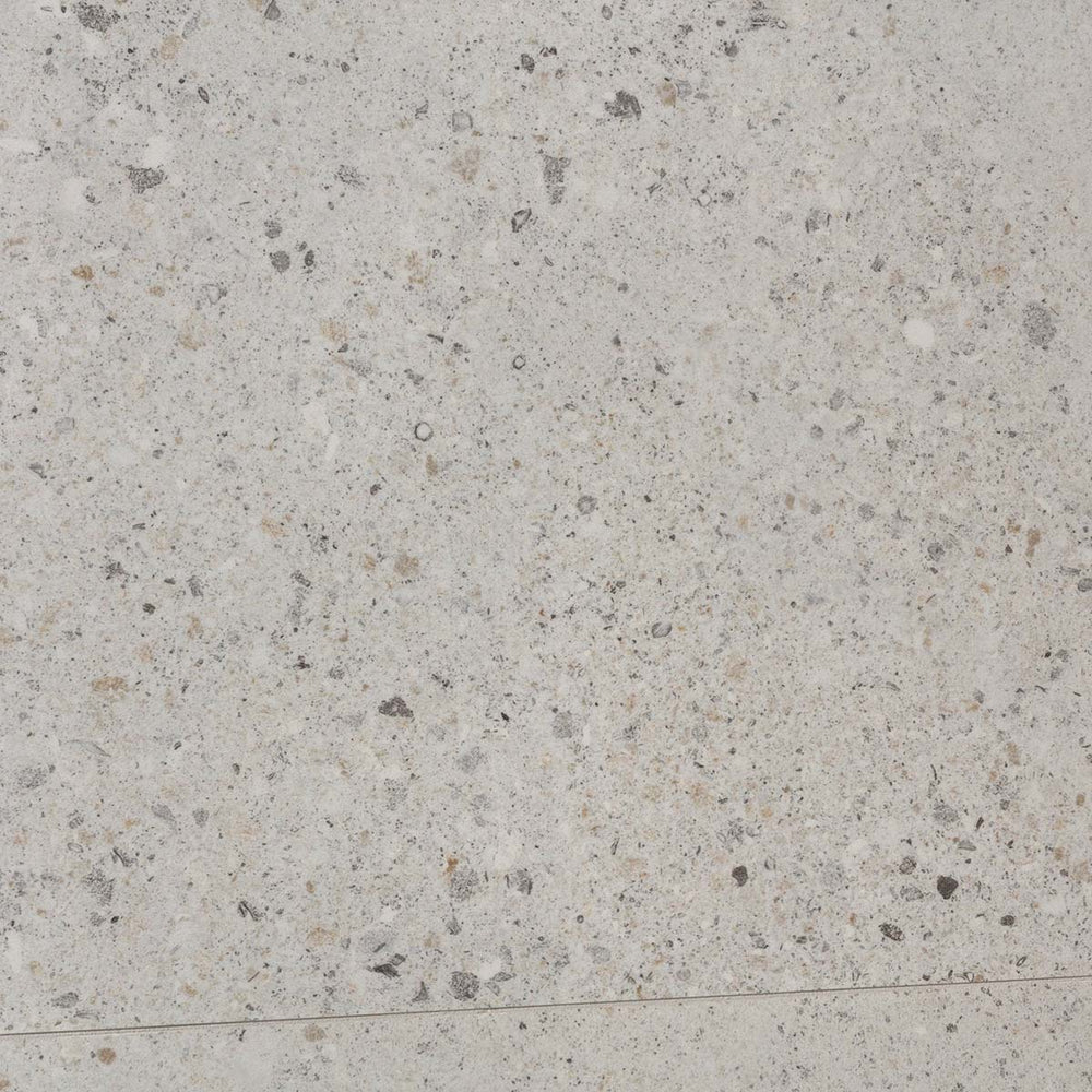 Lakestone Dolphin Stone Effect Porcelain Tile 60x120cm Anti-Slip Matt ...