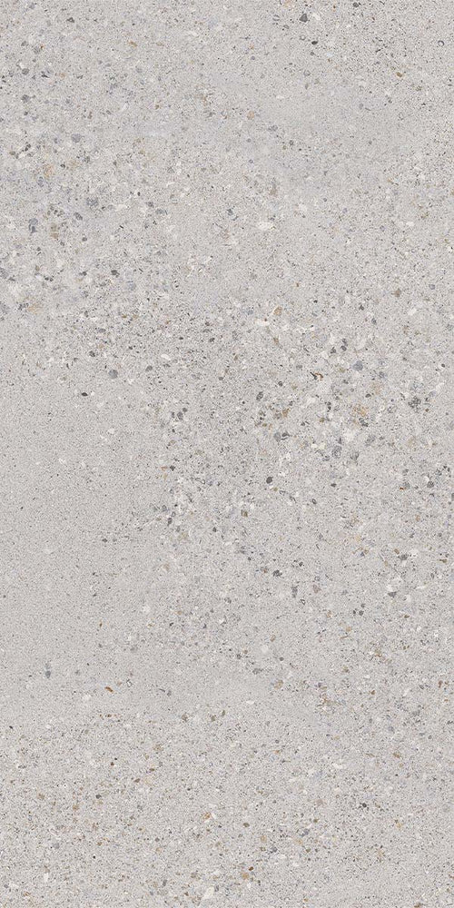 Lakestone Dolphin Stone Effect Porcelain Tile 60x120cm Anti-Slip Matt