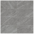 Mainstone Moon Stone Effect Porcelain Tile 60x120cm Natural Matte