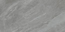 Mainstone Moon Stone Effect Porcelain Tile 60x120cm Natural Matte