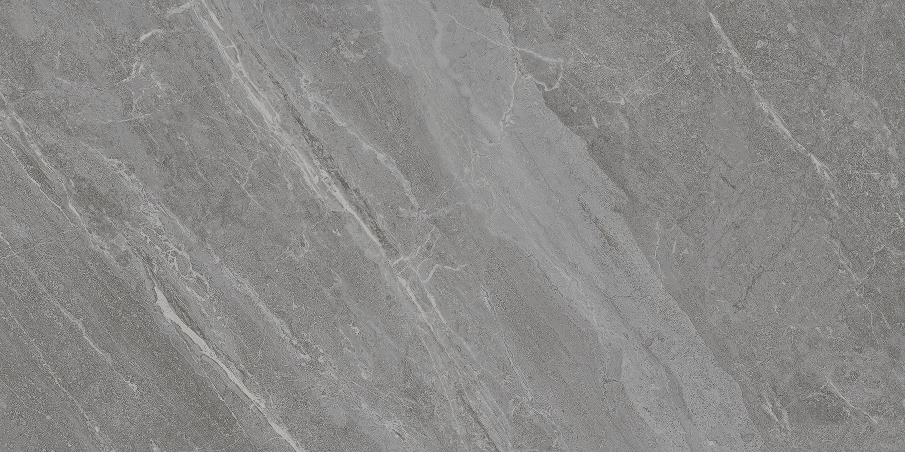 Mainstone Moon Stone Effect Porcelain Tile 60x120cm Natural Matte