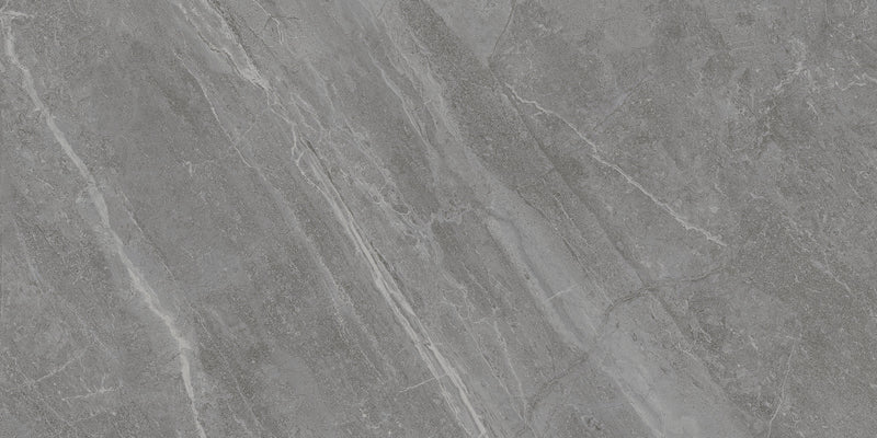 Mainstone Moon Stone Effect Porcelain Tile 60x120cm Natural Matte ...