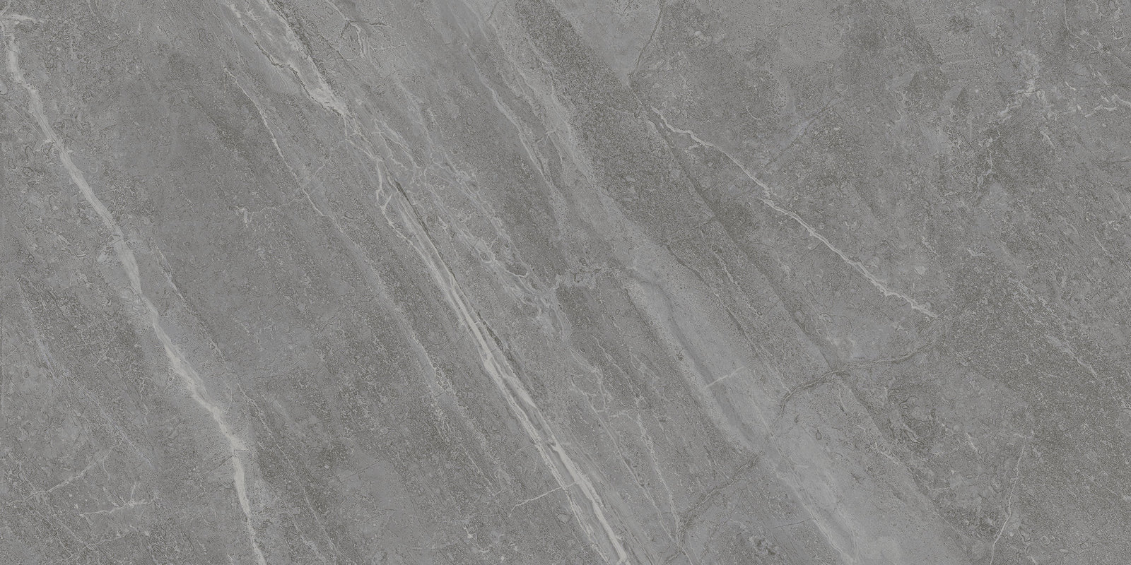 Mainstone Moon Stone Effect Porcelain Tile 60x120cm Natural Matte ...