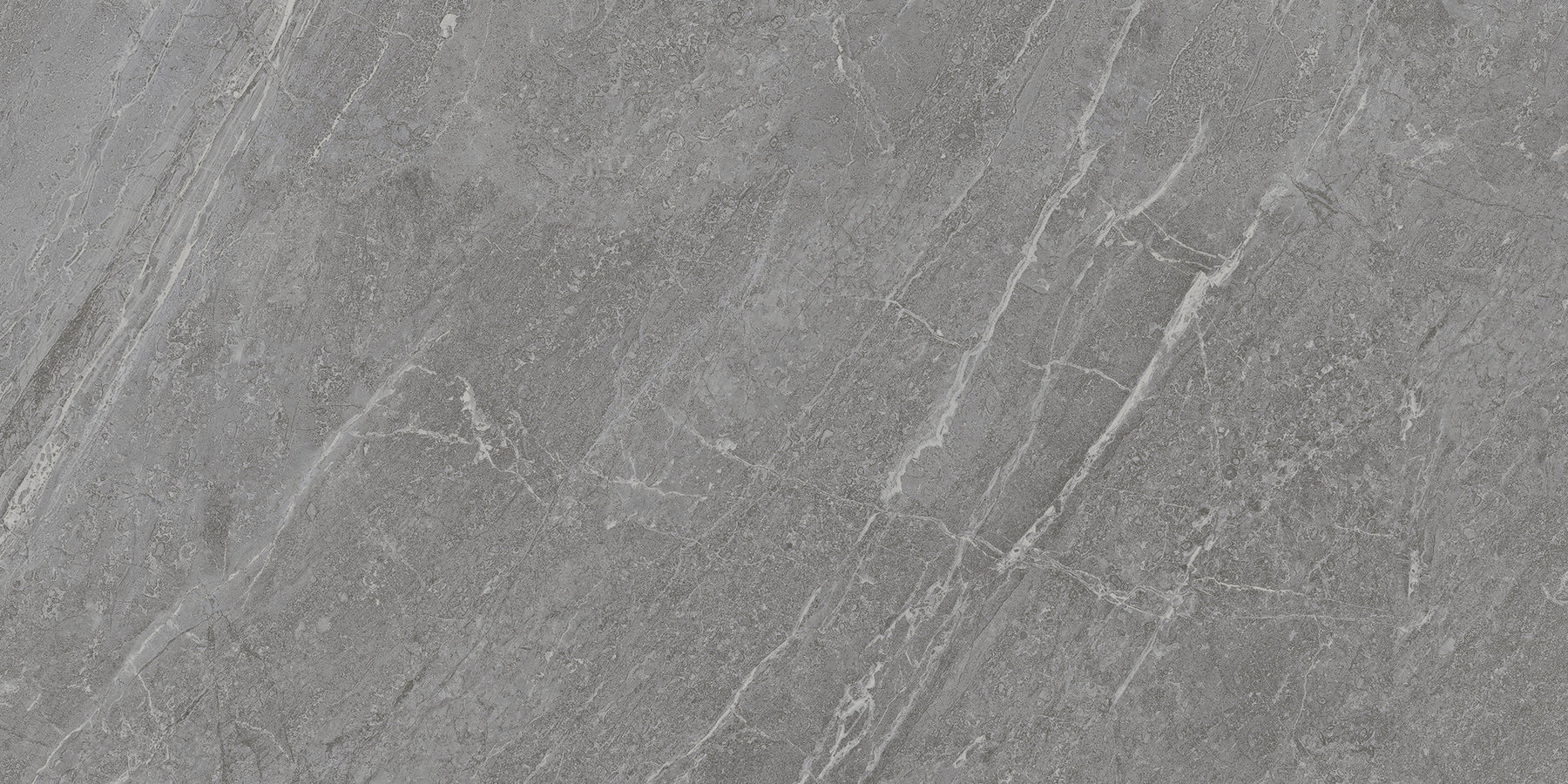 Mainstone Moon Stone Effect Porcelain Tile 60x120cm Natural Matte