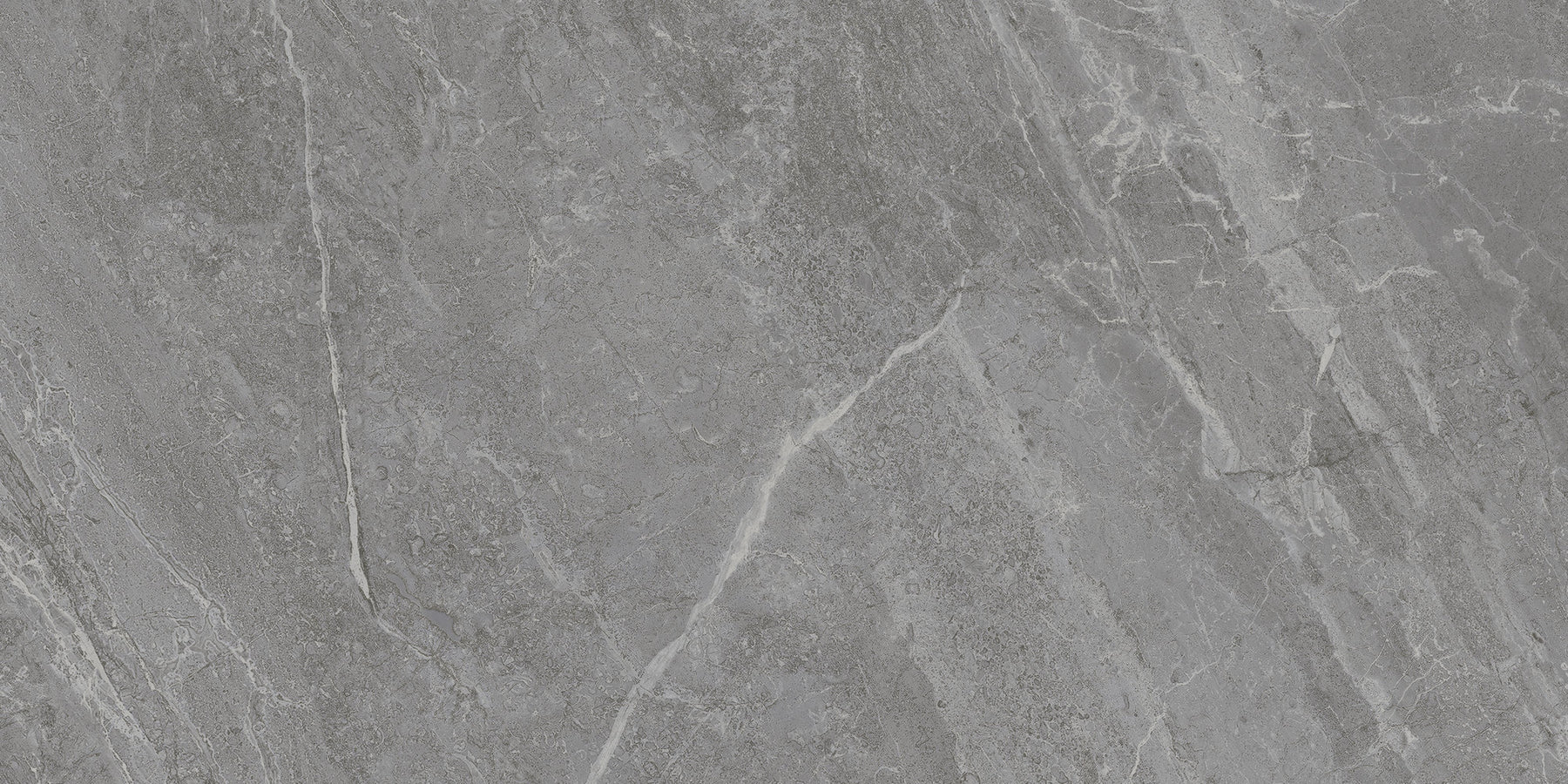 Mainstone Moon Stone Effect Porcelain Tile 60x120cm Natural Matte