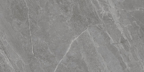 Mainstone Moon Stone Effect Porcelain Tile 60x120cm Natural Matte