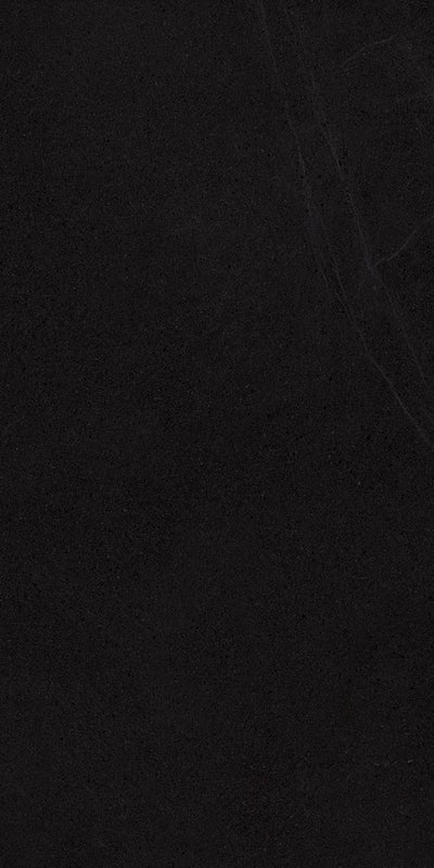 Vives Seine-R Basalto Stone Effect Porcelain Tile 60x120cm Matt