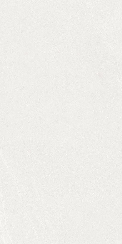 Vives Seine-R Blanco Stone Effect Porcelain Tile 60x120cm Matt