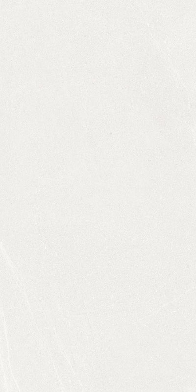 Vives Seine-R Blanco Stone Effect Porcelain Tile 60x120cm Matt
