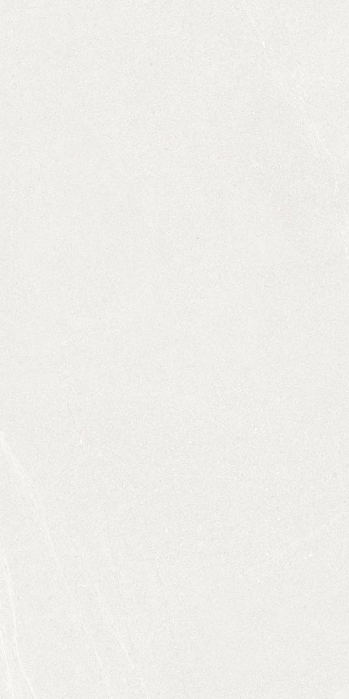 Vives Seine-R Blanco Stone Effect Porcelain Tile 60x120cm Matt