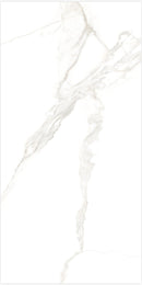 Torano Gold Marble Effect Porcelain Tile 60x120cm Polished