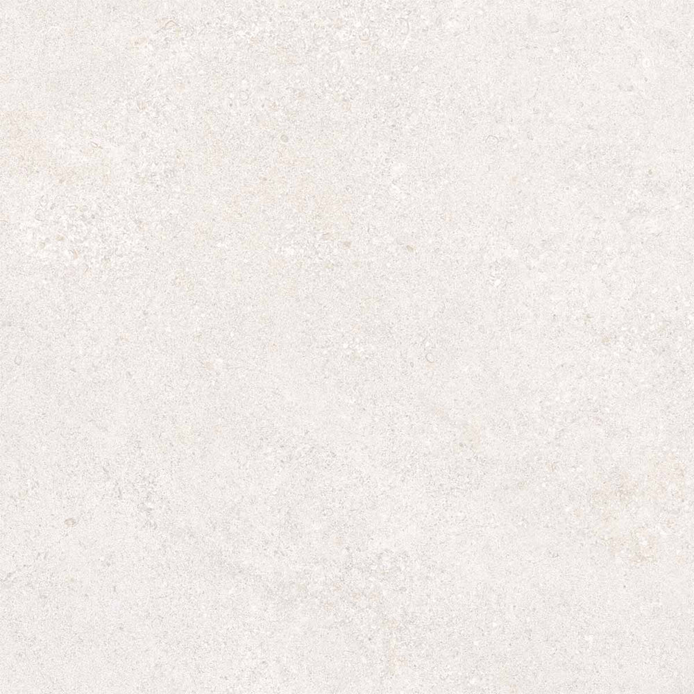 Cluny Sand Stone Effect Porcelain Tile 90x90cm Matt | Deluxe Bathrooms
