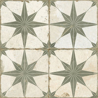 Wall & Floor Tiles | Deluxe Bathrooms