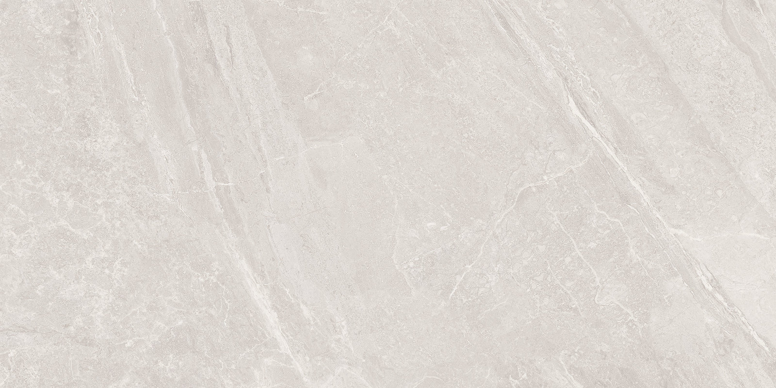 Mainstone Oat Stone Effect Porcelain Tile 60x120cm Natural Matt ...