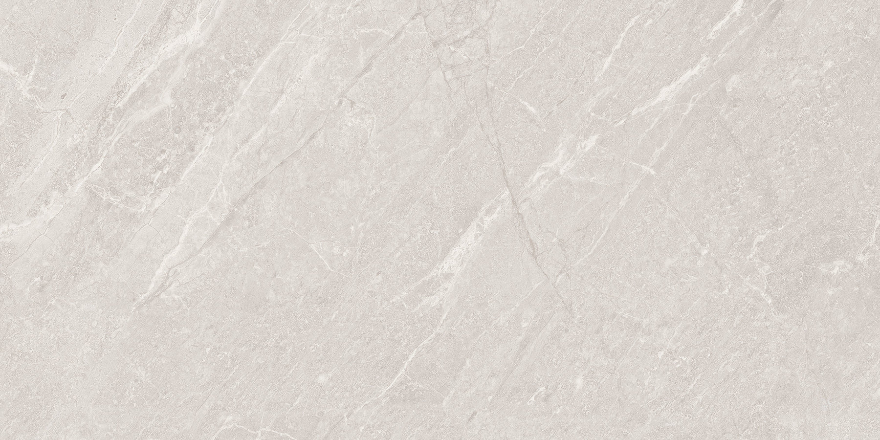Mainstone Oat Stone Effect Porcelain Tile 60x120cm Natural Matt ...