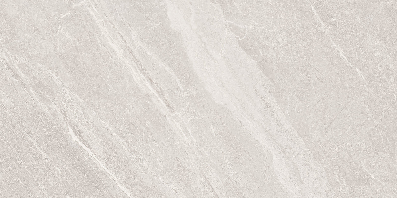 Mainstone Oat Stone Effect Porcelain Tile 60x120cm Natural Matte ...