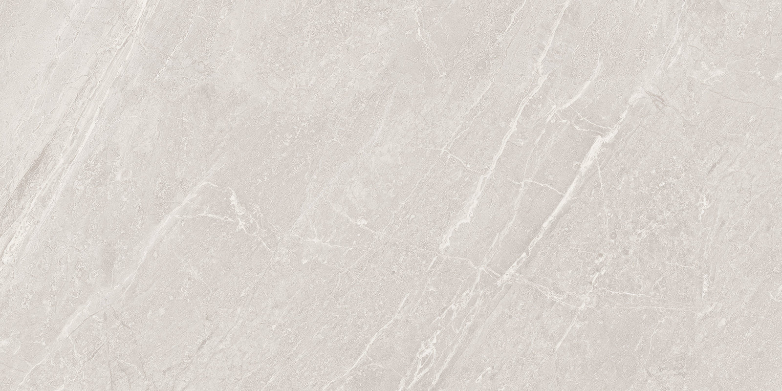 Mainstone Oat Stone Effect Porcelain Tile 60x120cm Natural Matte ...