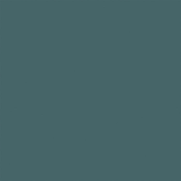 Rubik Green Square Porcelain Tile 12x12cm Matt | Deluxe Bathrooms