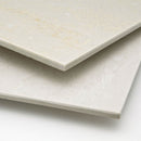 AquaBoard Eco Tile Backer Board 1200x600mm